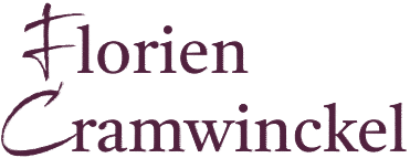 Van 7 vinkjes naar vooruitgang - Florien Cramwinckel